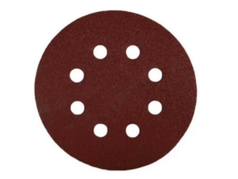 Wholesale Sanding Discs
