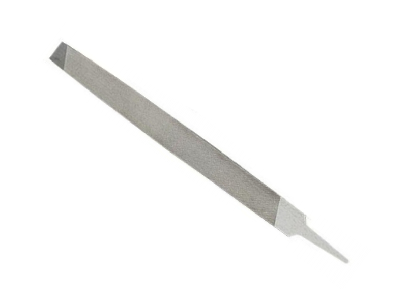 Hand Mill Files for Flat Surface Filing